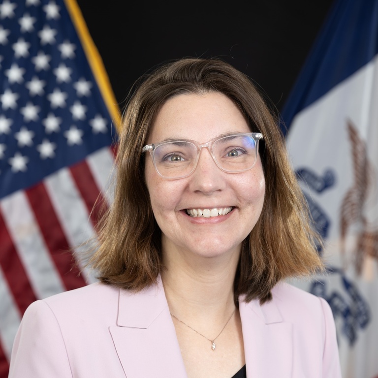 Directory | Campus Safety | The University of Iowa